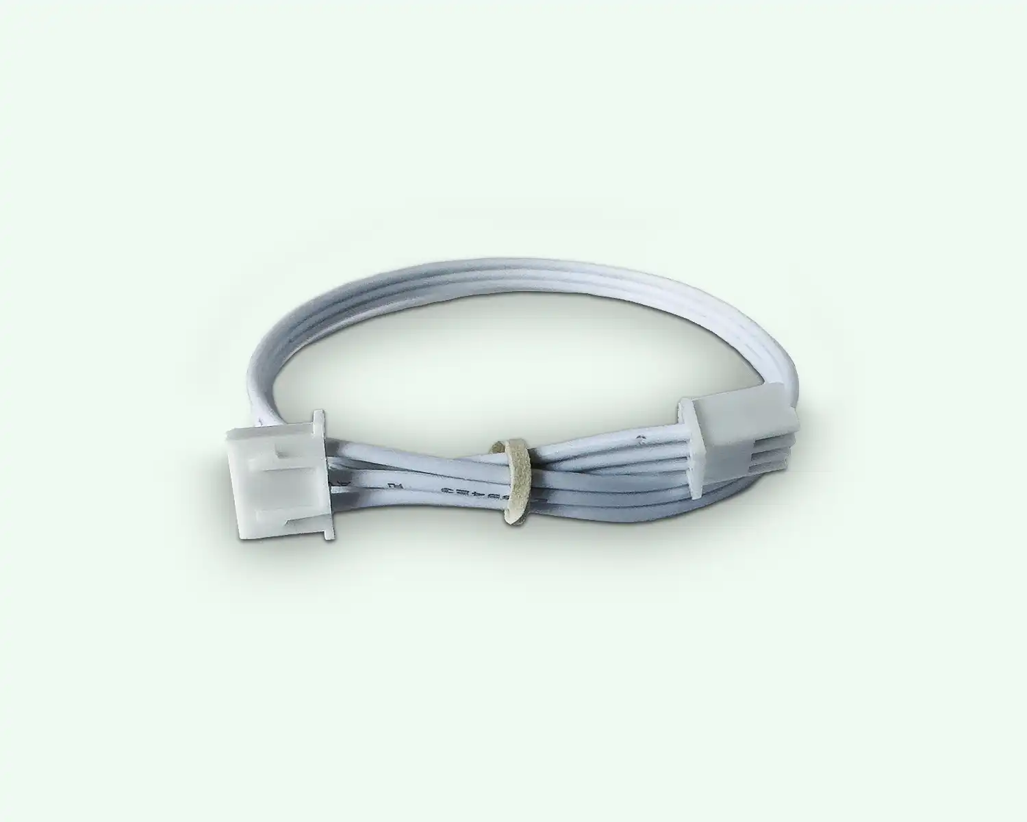 Cables for LED panel 20/40/60/120 cm – Nordic Hydro